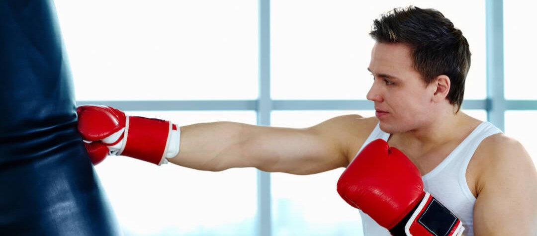 What Are the 5 Rules of Boxing? - GK360