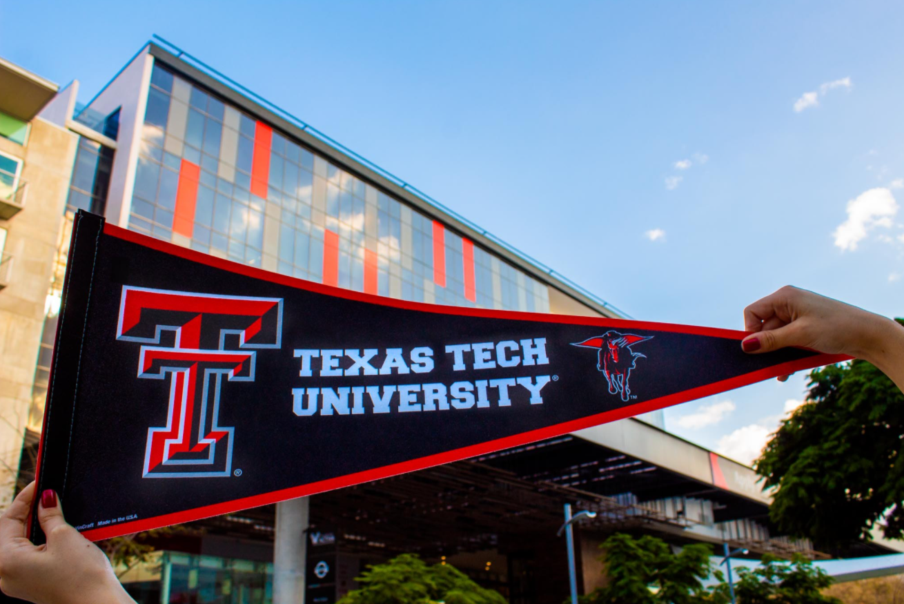 TTU Blackboard Login - Texas Tech University (Blackboard TTU)