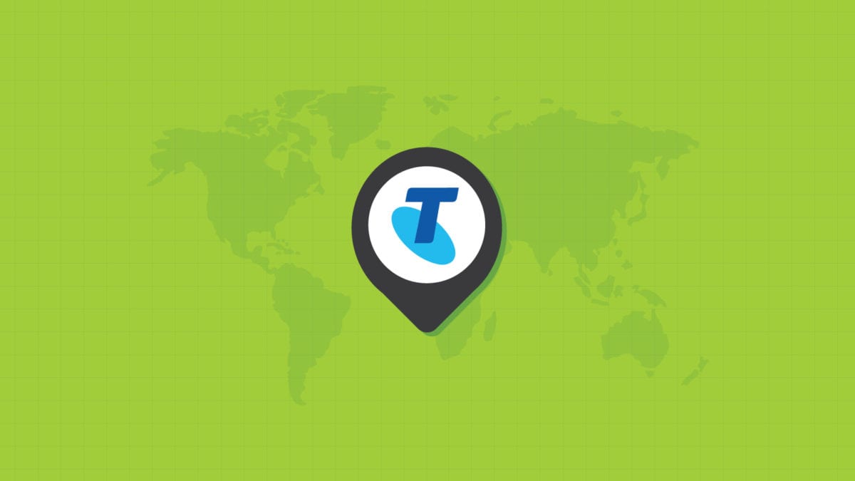 Telstra Webmail - How to Sign in to Telstra Webmail - GK360