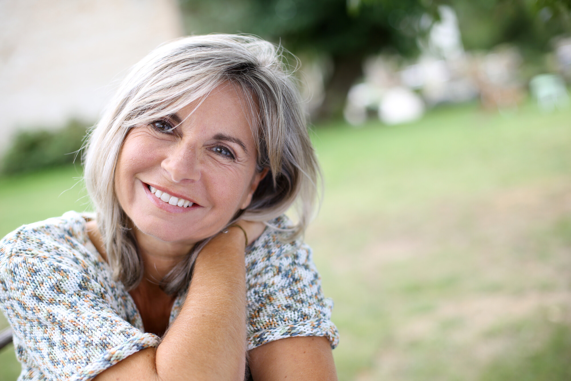 What Does Successful Aging Look Like? - GK360