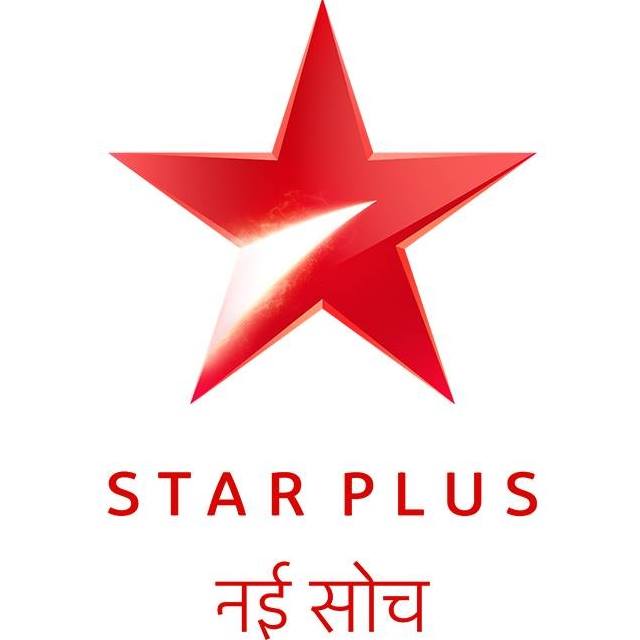 How to download Star Plus Application on my mobile? - GK360