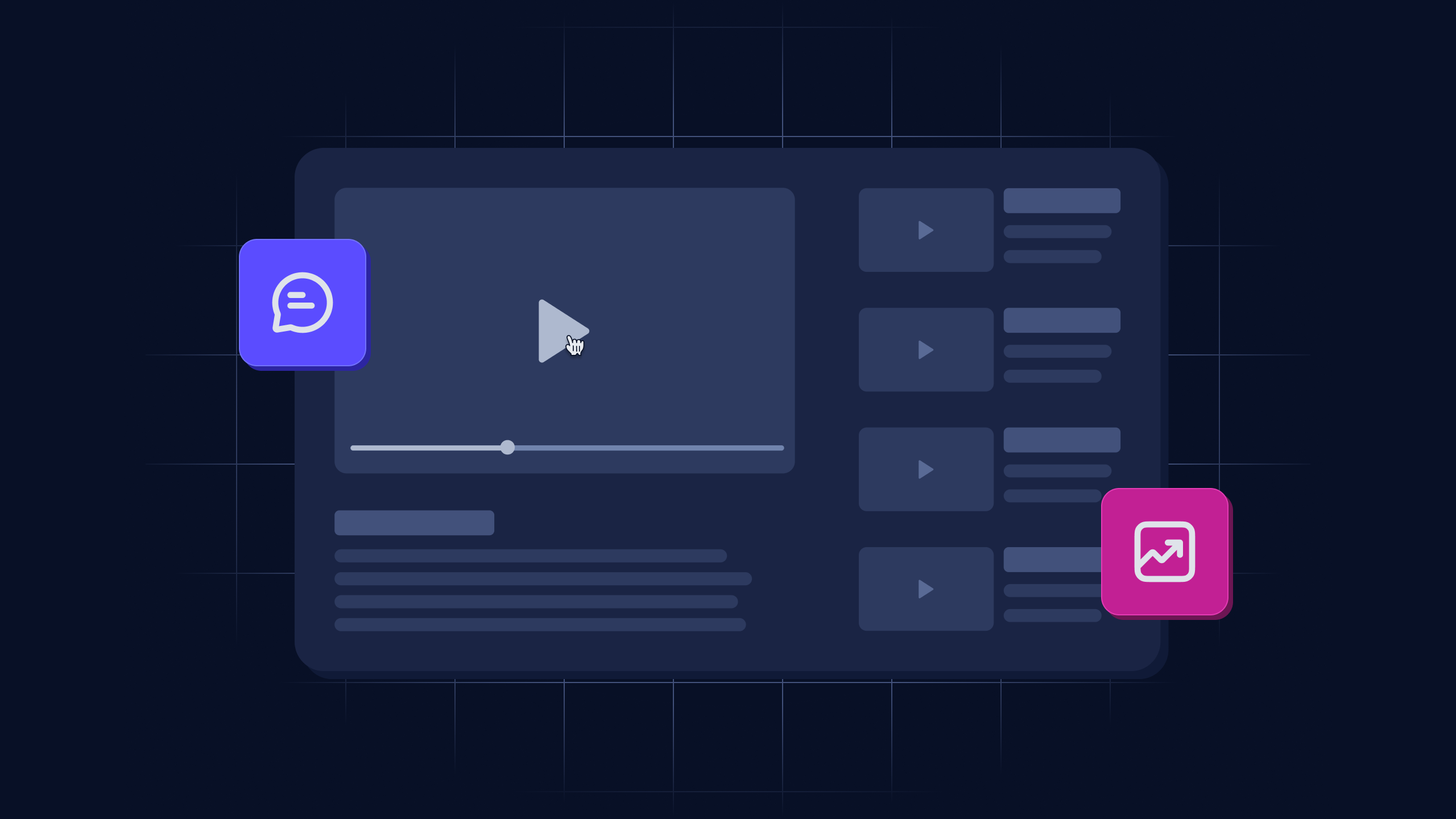 Building a Live Streaming Platform: A Comprehensive Guide - GK360